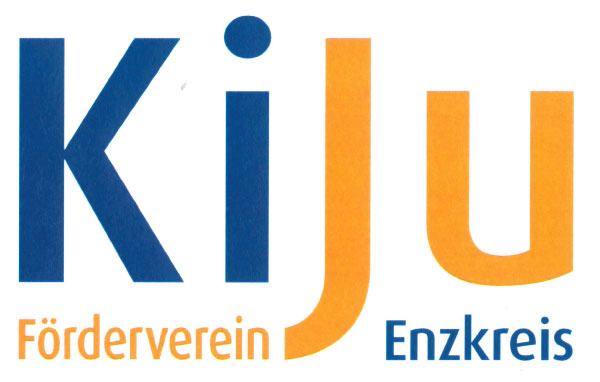 Wir stellen uns vor – Kinder- und Jugendförderverein